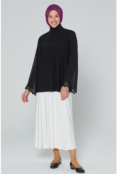 Armine K19KA4312001-2261