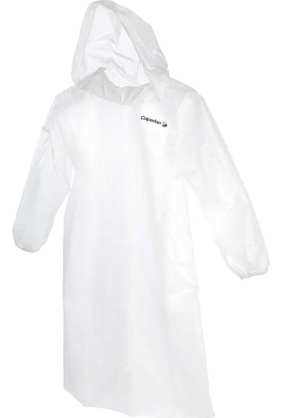 Diğer Yağmurluk - 100 Caperlan 8300253