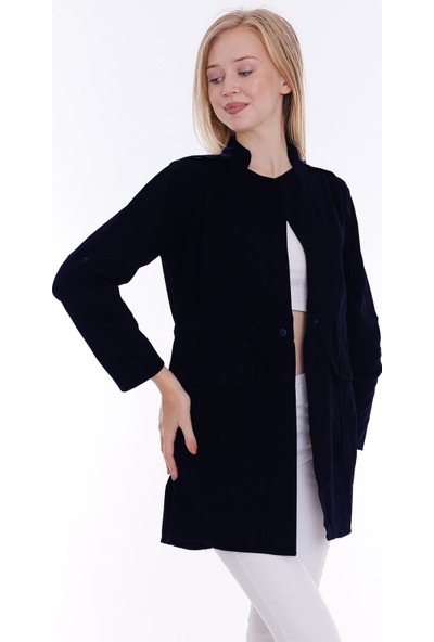 Ways Kadın Tunik