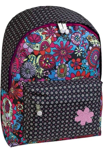 Busquets Paradise Spor Sırt Çantası 18690091500