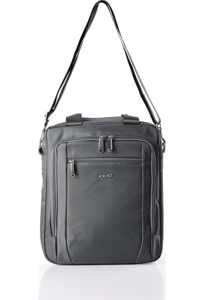 Ççs 31268 Tablet Bölmeli Çapraz Postacı Çanta Ççs 31268 Tablet Bölmeli Çapraz Postacı Çanta