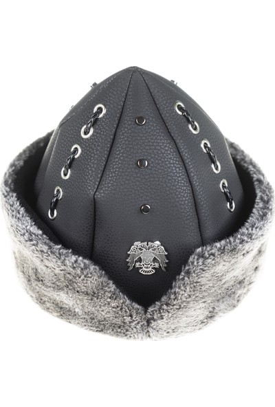 Kalpak Fiyatları - Hepsiburada