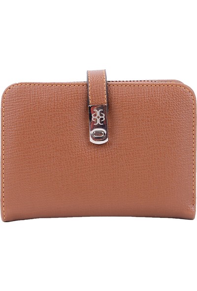 Axpe Kadın Kadın El Portföyü 0035