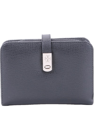 Axpe Kadın Kadın El Portföyü 0035