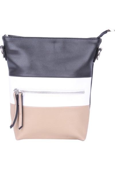 Jacquline Kadın Çapraz Askılı Kadın Çantası IM320