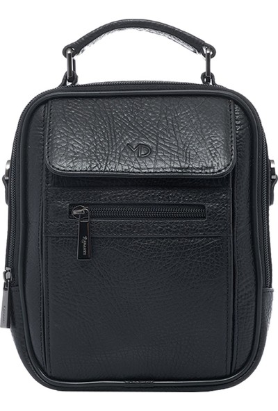 Modaderiden Erkek Postacı Cantası Postacı Model Kodu: MD588 Modaderiden Erkek Postacı Cantası Postacı Model Kodu: MD588