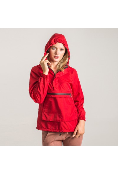 Weyeze Kanguru İnce Mont AB-Y55066LNS