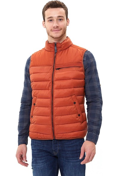 Loft Erkek Yelek LF2018190