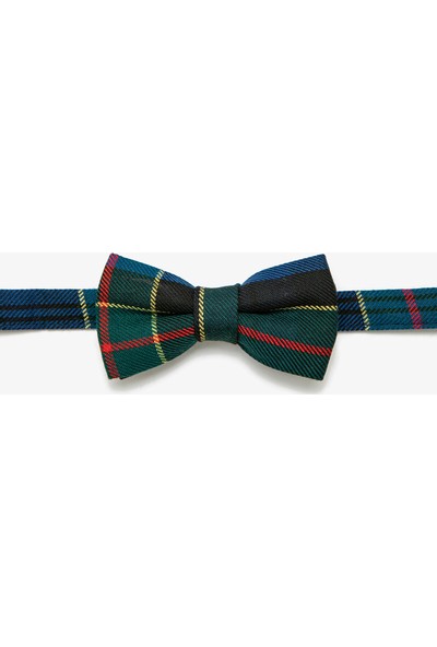 Koton Erkek Çocuk Papyon