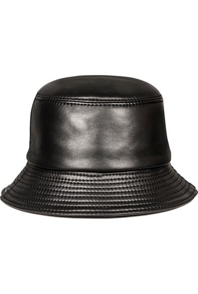 Taretti Fötr Model Kadın Şapka Taretti Fötr Model Kadın Şapka