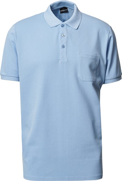 Altınyıldız Classıcs Erkek Bordo Polo Yaka Cepli Regular Fit Bol Kesim %100 Pamuk Düz Tişört Altınyıldız Classıcs Erkek Bordo Polo Yaka Cepli Regular Fit Bol Kesim %100 Pamuk Düz Tişört