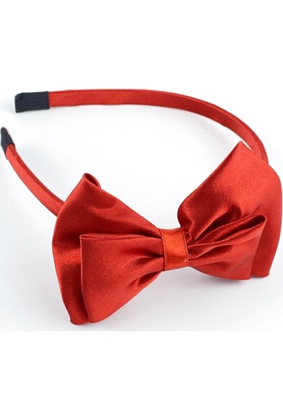 CLK Çift Kurdeleli Lohusa Taç T080