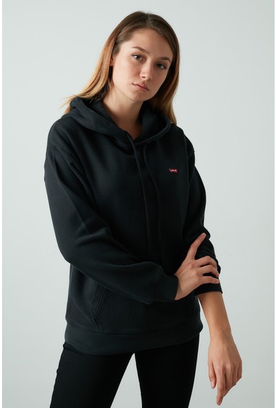 Levi's Erkek Multicolor Sweatshirt Levi's Erkek Multicolor Sweatshirt