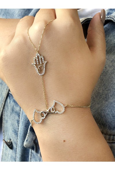 Lilarote Fatma Ana Kalpli Sonsuzluk Şahmeran