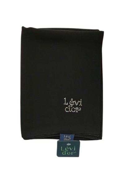 Levidor Medine İpeği Şal Levidor Medine İpeği Şal