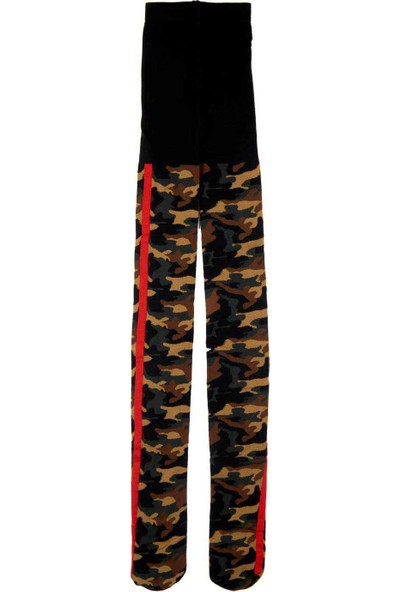 United Colors Of Benetton Külotlu Çorap