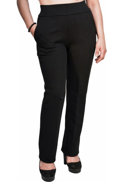 Otto 501 Otto Klasik Pantolon