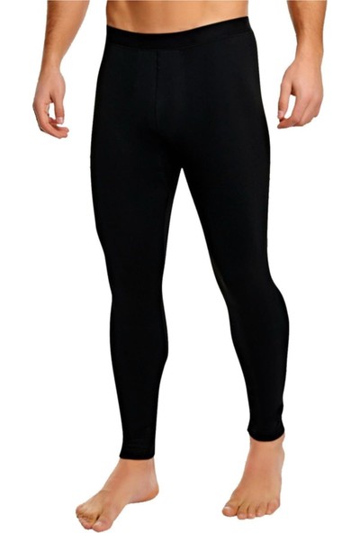 Feelline 101 Erkek Termal Tayt Içlik Mmrlfellini Feelline 101 Erkek Termal Tayt Içlik Mmrlfellini