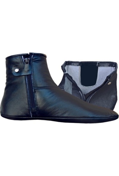 Sin@rasta Keçi Mest Miflonlu Tek Kenarı Lastikli Sin@rasta Keçi Mest Miflonlu Tek Kenarı Lastikli