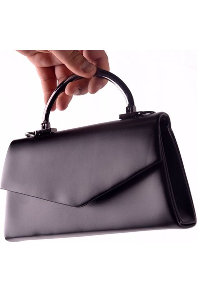 Kaya Store Blackline Abiye Çanta