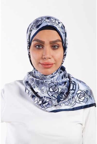 As EşarpŞal RAYON SATEN AS ESARP As EşarpŞal RAYON SATEN AS ESARP