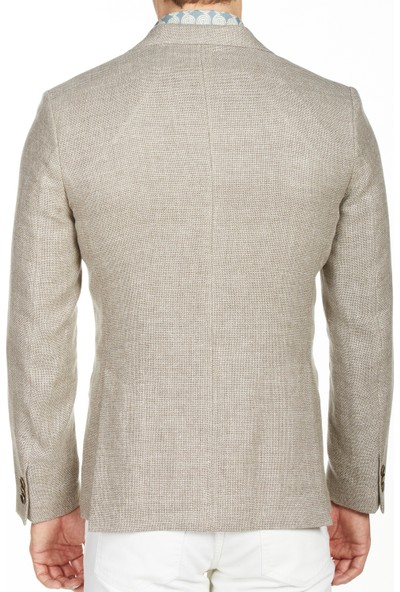 Bisse Erkek Pck 20125 Class 6 Drop Nornal Cep Fabio