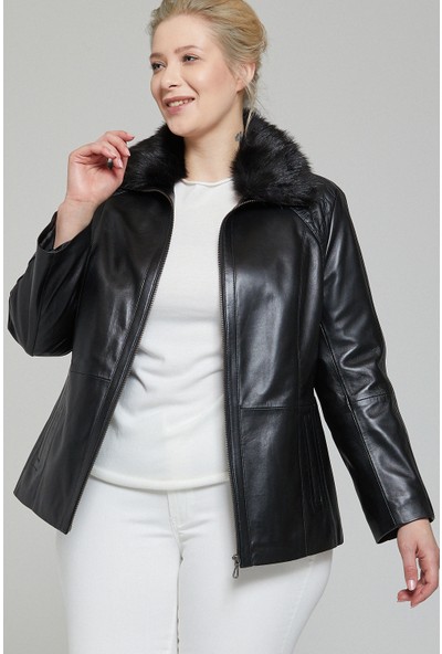 Derimod Samantha Kadın Ceket