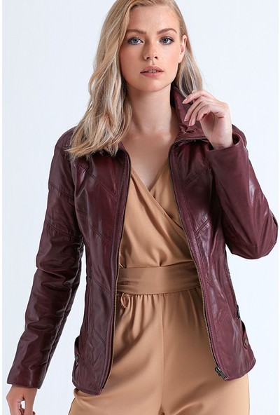 Derimod Modelleri, Fiyatları ve Ürünleri - Hepsiburada