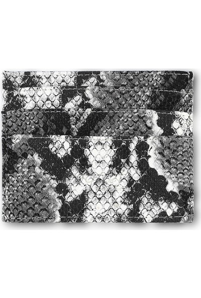 Coquet Accessories Coquet Kadın Cosmic Cüzdan 19G3U12N762 Coquet Accessories Coquet Kadın Cosmic Cüzdan 19G3U12N762