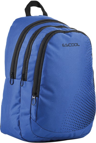 Escool 800 Günlük Seyahat Okul Sırt Çantası Escool 800 Günlük Seyahat Okul Sırt Çantası