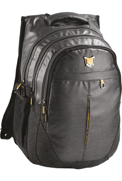 Relaxion 2235 Günlük Seyahat Okul Sırt Çantası Relaxion 2235 Günlük Seyahat Okul Sırt Çantası