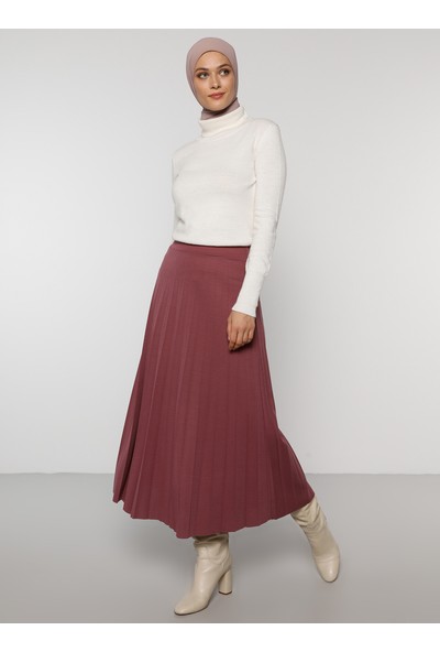 Refka Piliseli Etek Gül Kurusu Refka Piliseli Etek Gül Kurusu