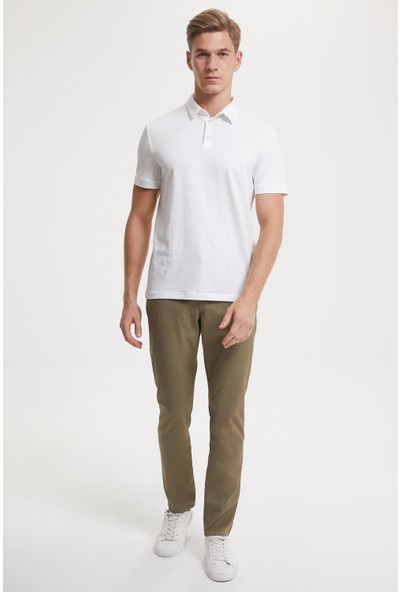 Lee Cooper Jagger Nd 3 Erkek Pantolon Lee Cooper Jagger Nd 3 Erkek Pantolon