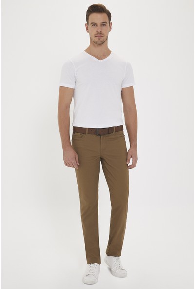 Lee Cooper Jagger Nd 2 Erkek Pantolon Lee Cooper Jagger Nd 2 Erkek Pantolon