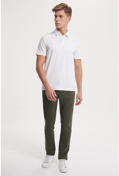 Lee Cooper Jagger Nd 2 Erkek Pantolon Lee Cooper Jagger Nd 2 Erkek Pantolon