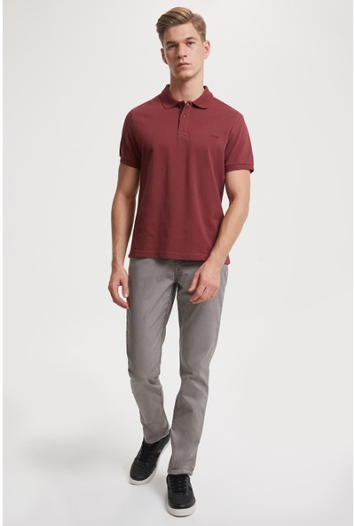 Lee Cooper Jack Nd 3 Erkek Pantolon