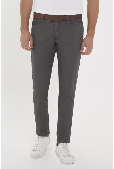 Lee Cooper Jack Nd 3 Erkek Pantolon