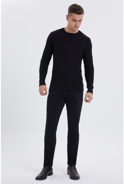 Lee Cooper Jack Nd 4 Erkek Pantolon