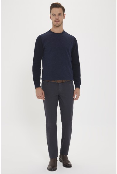 Lee Cooper Jack Nd 5 Erkek Pantolon