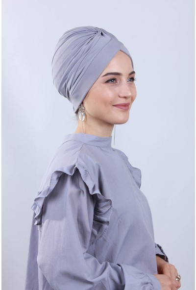 Aslı Gold Nevrulu Bone