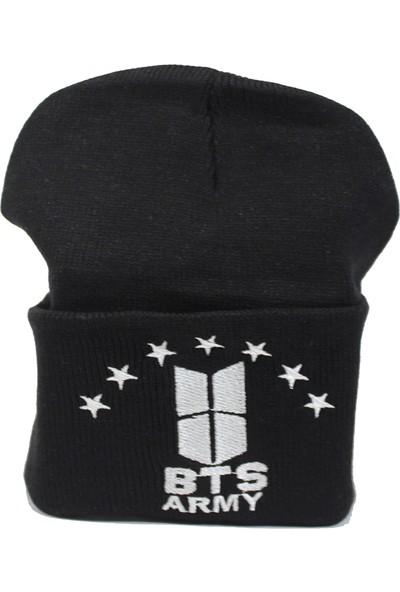 Modaroma Bts Army Bere Modaroma Bts Army Bere