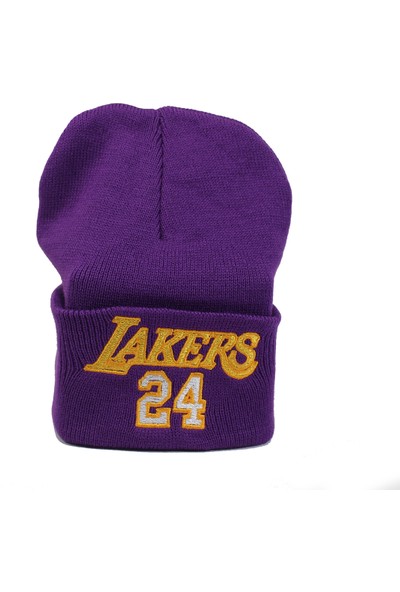 Modaroma Lakers Bere