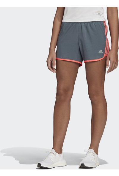 adidas M20 Short W Kadın Şort GC6874