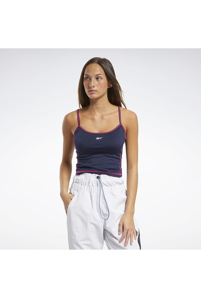 Reebok Myt Stitch Tank Kadın Atlet FU2398