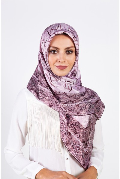 AS EŞARP 95x95 CM AS AS EŞARP AS EŞARP 95x95 CM AS AS EŞARP