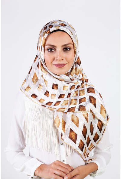 AS EŞARP 95x95 CM AS AS EŞARP AS EŞARP 95x95 CM AS AS EŞARP