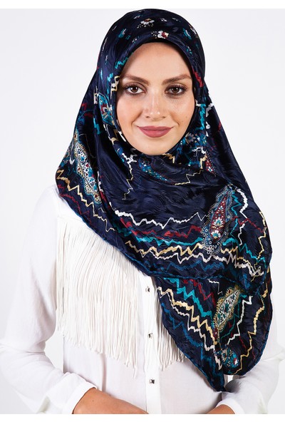 AS EŞARP 95x95 CM AS AS EŞARP AS EŞARP 95x95 CM AS AS EŞARP