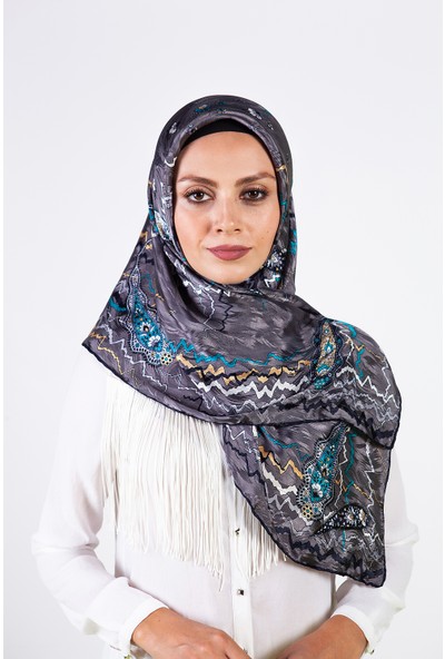 AS EŞARP 95x95 CM AS AS EŞARP AS EŞARP 95x95 CM AS AS EŞARP