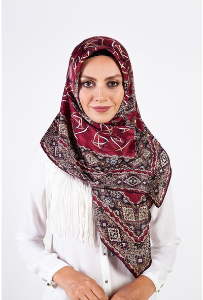 AS EŞARP 95x95 CM AS AS EŞARP AS EŞARP 95x95 CM AS AS EŞARP