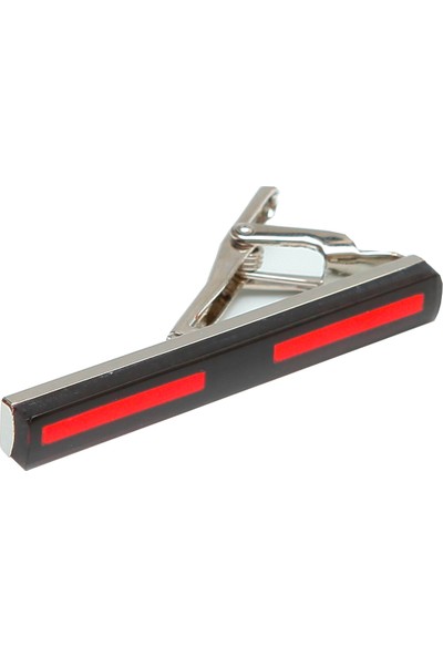 Esgue Erkek Kravat Iğnesi